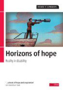 Horizons of Hope - Christian Bookshop