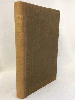 Manual of Romish Controversy - Christian Bookshop